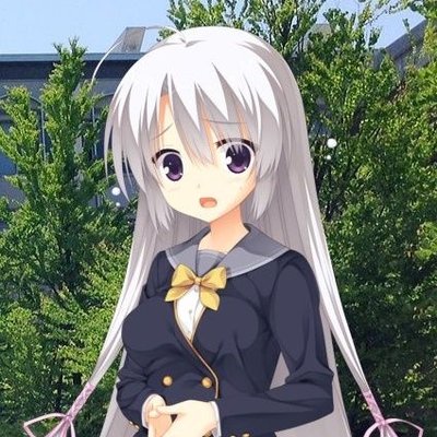 🌸 (@1145141919_KU) / Twitter