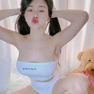 tobrut kesukaan kalian lagi omek bokep indo mesum (@TobrutIndo) / Twitter