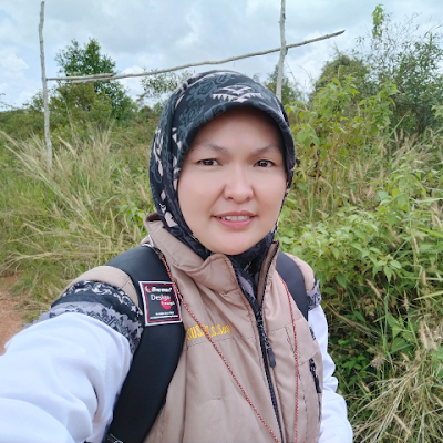 Yuli Susanti (@071022_beltim) / Twitter