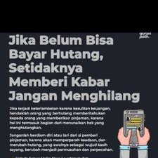 JAVfeast!! UNCENSORED on Twitter: "MIMK-070-RM [Reducing Mosaic] Ghost Legend Hanako Of The ...