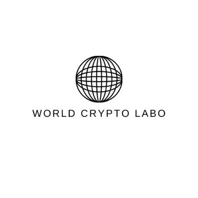 WORLD CRYPTO LABO (@WorldCryptoLabo) / Twitter