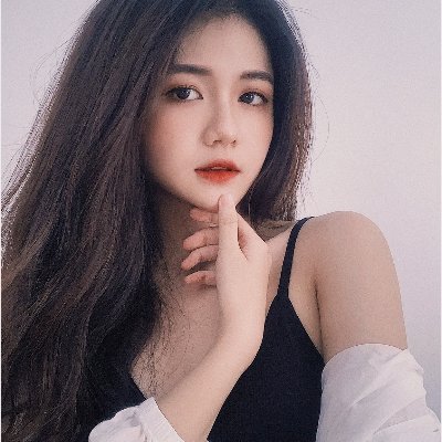 Dee Keeble bokep 18+ (@KeebleDee1) / Twitter