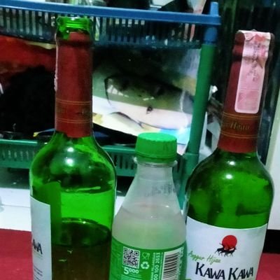 Bokep Hot Video Viral Seksi Janda Foto Mesum Bugil on Twitter: "https://t.co/Uo0RqcCBxb" / Twitter