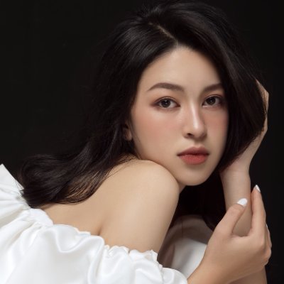 Maurice bokepviral bokepindo abgmesum (@Mauriceesa) / Twitter