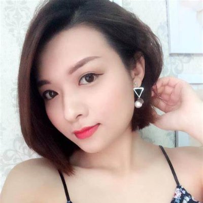 Noelle Cole HD Video Bokep Indo (@Noellebokep) / Twitter