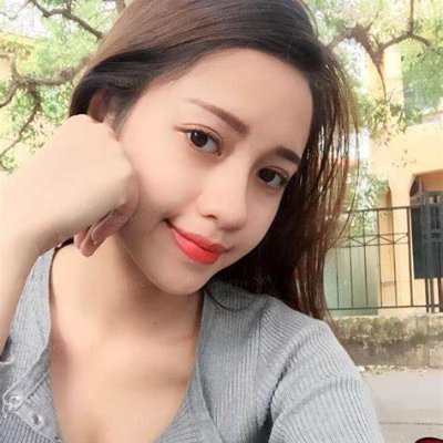 Yesenia Harding bokep VIRAL HD09 (@Yeseniabokephot) / Twitter