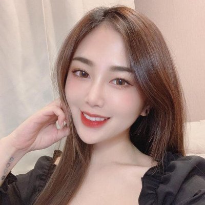 Alexandria Aguirre BOKEP INDOO XXX (@Alexandbokephot) / Twitter