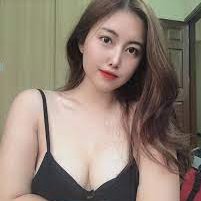 bokepviral bokepindo abgmesum SANGE XXX (@Eliassaint9ji4) / Twitter