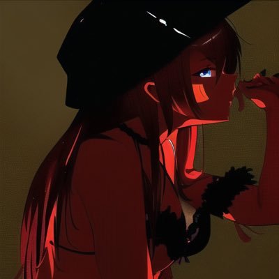 Lewd Boy Chuck (@LewdChuck) / Twitter