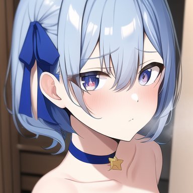 呪文屋 (@jumon_12) / Twitter