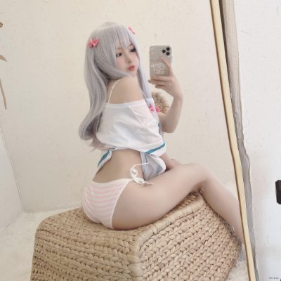 BOKEP INDO ABG MEDAN KESAKITAN DI SODOK DARI BELAK (@BokepDari) / Twitter