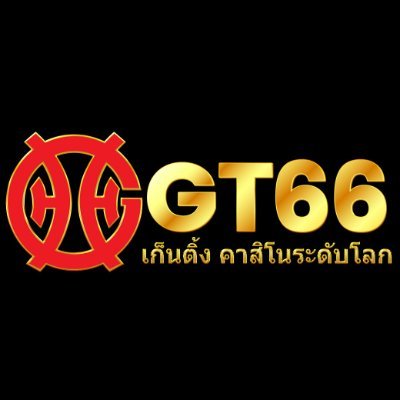 GT66 (@SlotGT_66) / Twitter