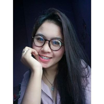 Windi Lestari (@WindiLestari24) / Twitter