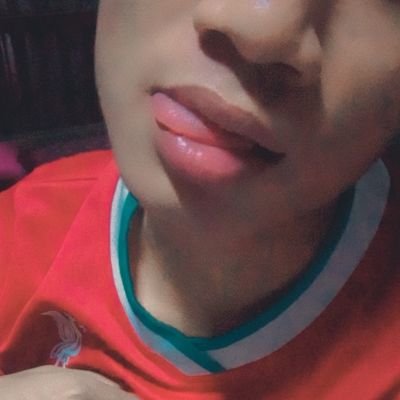 zin ko htet (@zinkoht27281383) / Twitter