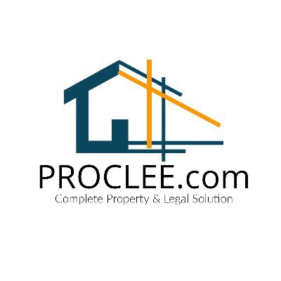 Proclee.com (@Proclee_sng) / Twitter