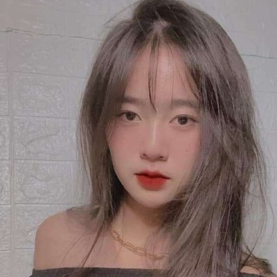 Kadyn Love bokep indo vidio 19+ (@LoveKaynn) / Twitter