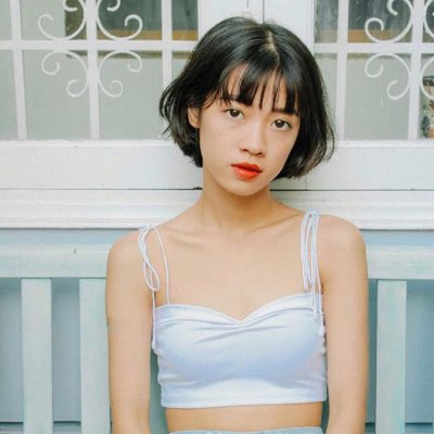 bokep tante sange bohay memek basah tembem (@GoodenMikaela) / Twitter