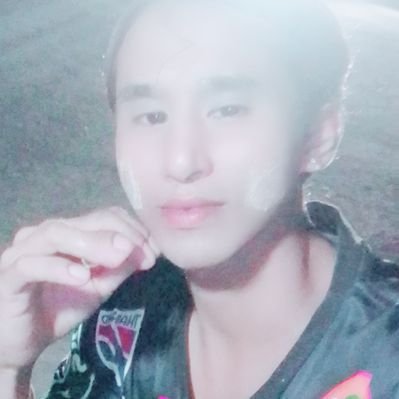 Khant Min Htet on Twitter: "အားကျလိုက်တာဖွားရီးရယ်😖 အစင်ရဲ့လော်ကကိတ်ထနေတာပဲ🔥 လူပိန်သလောက် လီးက ...