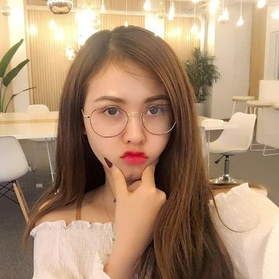 Maddie Lysaght bokep messum 19+ (@lysaght_maddie) / Twitter