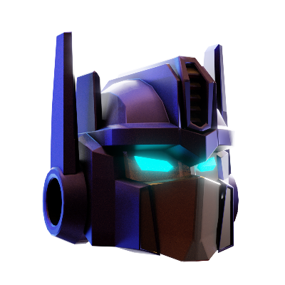 "Progressive-Shadows" a vanilla js implementation of r3F AccumulativeShadows - Showcase - three ...