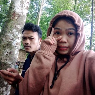 Video Bokep Jepang Korea 18+ on Twitter: "Full videonya disini https://t.co/jmkAw1JImA https://t ...