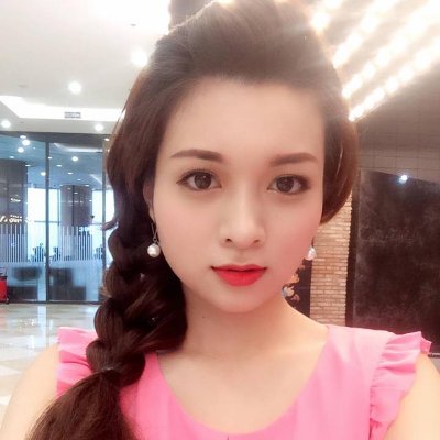 Lukas Frazier bokep indooo XXX (@Lukasbokepindo) / Twitter