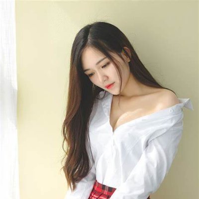 Tianna Marquez Bokep Viral Bokep Mesum Terbaru4 (@Tiannabokephot) / Twitter