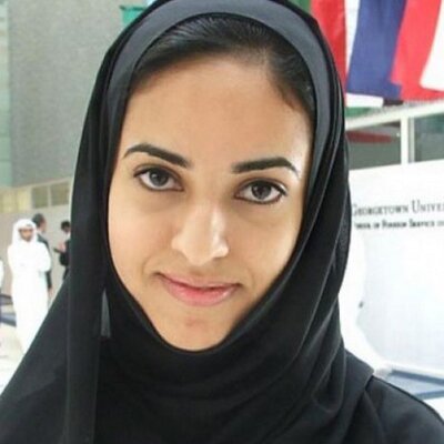 Nancie 💦افلام سكس منقبات مترجم سكس (@BlackmanNancie) / Twitter