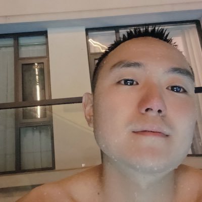 S.LIFE🔞（接投稿） on Twitter: "《黑丝老婆被上司睡走了》 推开门的那一刻，气愤还是性奋？ JUQ-136 https://t.co/ken3rVXo73" / Twitter