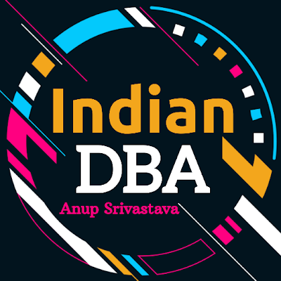 Anup Srivastav (@indiandba) / Twitter