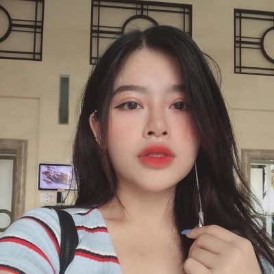 Sulema bokep mesum hd19+ (@SulemaLeavenwo1) / Twitter