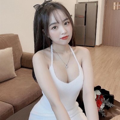 Clarence Bokep Abg Mesum Adik 19+ (@ClarenceAdik) / Twitter