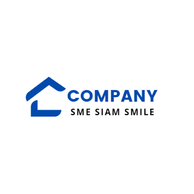 SME SIAM SMILE (@SiamSme) / Twitter