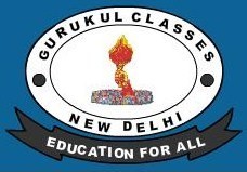 Gurukul Classes (@GurukulClasses) | Twitter