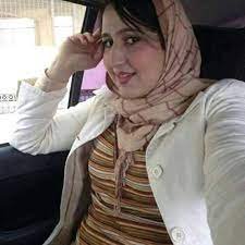 _M_y سكس_عربيٍٍ(21.253) (@s_e_x_arab) / Twitter