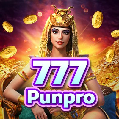 777_Punpro (@punpro777) / Twitter