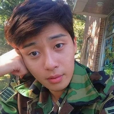 Pozz Pov kh (@KKhmerx) / Twitter