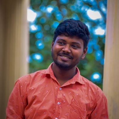 Apurba Mondal (@apurba_warrior) / Twitter