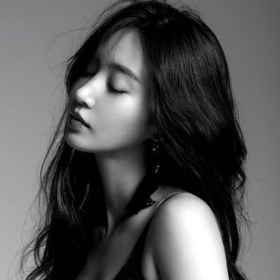 Kwon Yuri 2022 Photoshoot