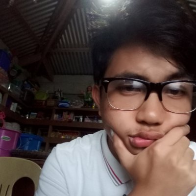 Rj Reyes (@RjReyes30374159) / Twitter