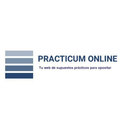 Practicum Online (@OnlinePracticum) / Twitter