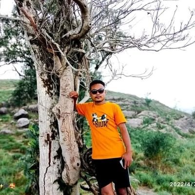 s chisim (@chisim_s) / Twitter