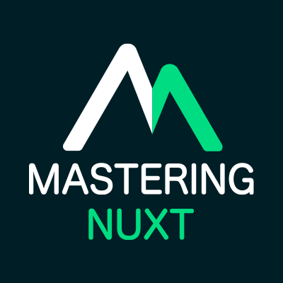 Prisma on Twitter: "RT @MasteringNuxt: Announcing our newest article: Setting Up Prisma (with ...