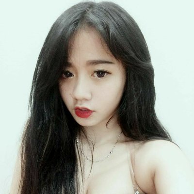 Bokep Indo viral mesum ngentot memek 18+ (@Zimmerm08881626) / Twitter
