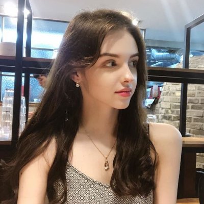 Kathryne Hot Vidio Bokep Indo Viral Tik Tok 18+ (@JacksKathryne) / Twitter