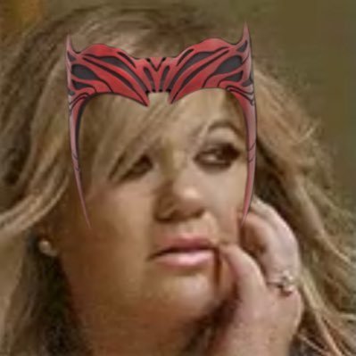 Adele on Twitter: "Bloody hell I’m pleased as punch! Thank you Ben for dropping this round to me ...