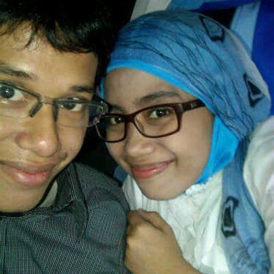 erli nur lubis (@erli86) | Twitter