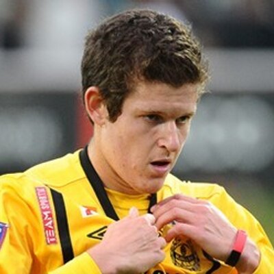 Samuel Petrone (@SamuelPetrone) | Twitter