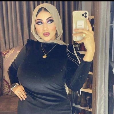 زوجة رجل مهم (@RjlZwjt) / Twitter