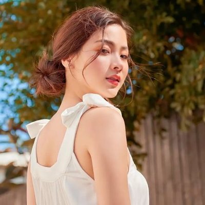 Wanwisa (@wanwi_lek) / Twitter